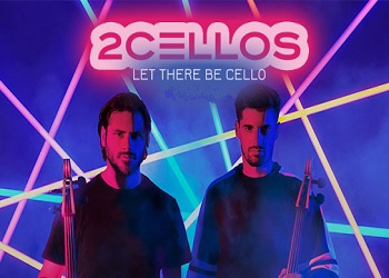 Cheap Concert Tickets With Special Discount Coupons - Ticket2Concert