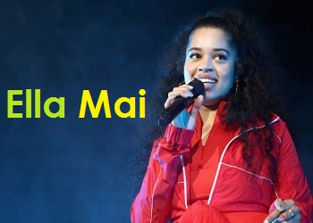 Cheap Concert Tickets With Special Discount Coupons - Ticket2Concert